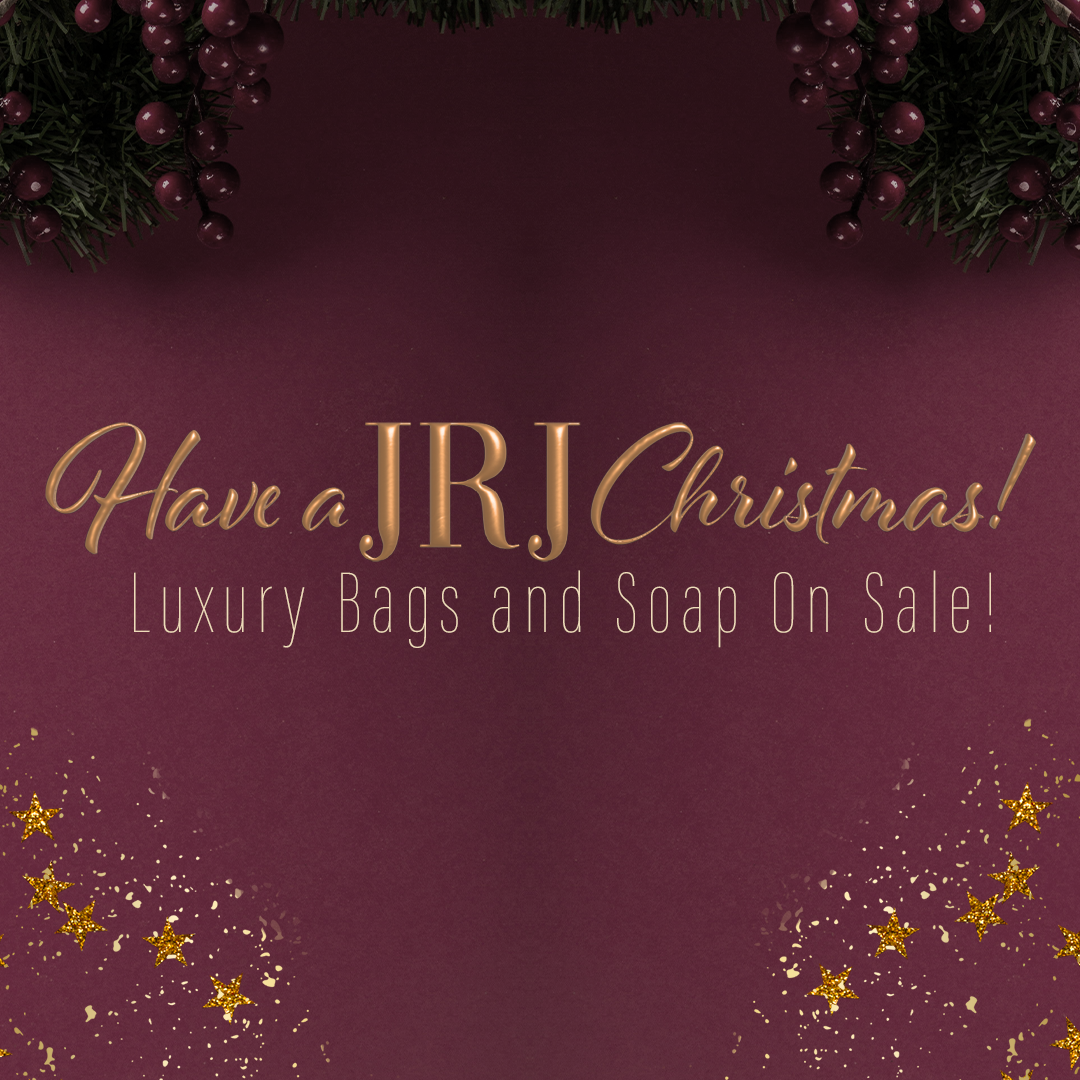 JRJ Premier Goods